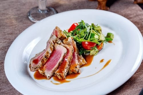 Sarah Pope – The Healthy Home Economist | SANE