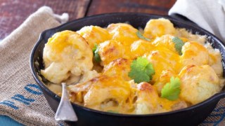 Mark Sisson: How To Identify A Real Wellness Expert