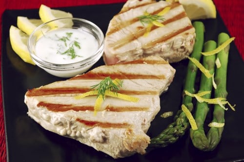 SANEity For Athletes, Gastric Surgeries, SANE Pancakes, Lara Bars, And ...