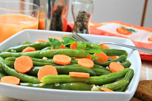 Bonus: Sarah Ballantyne - The Brilliant Paleo Mom