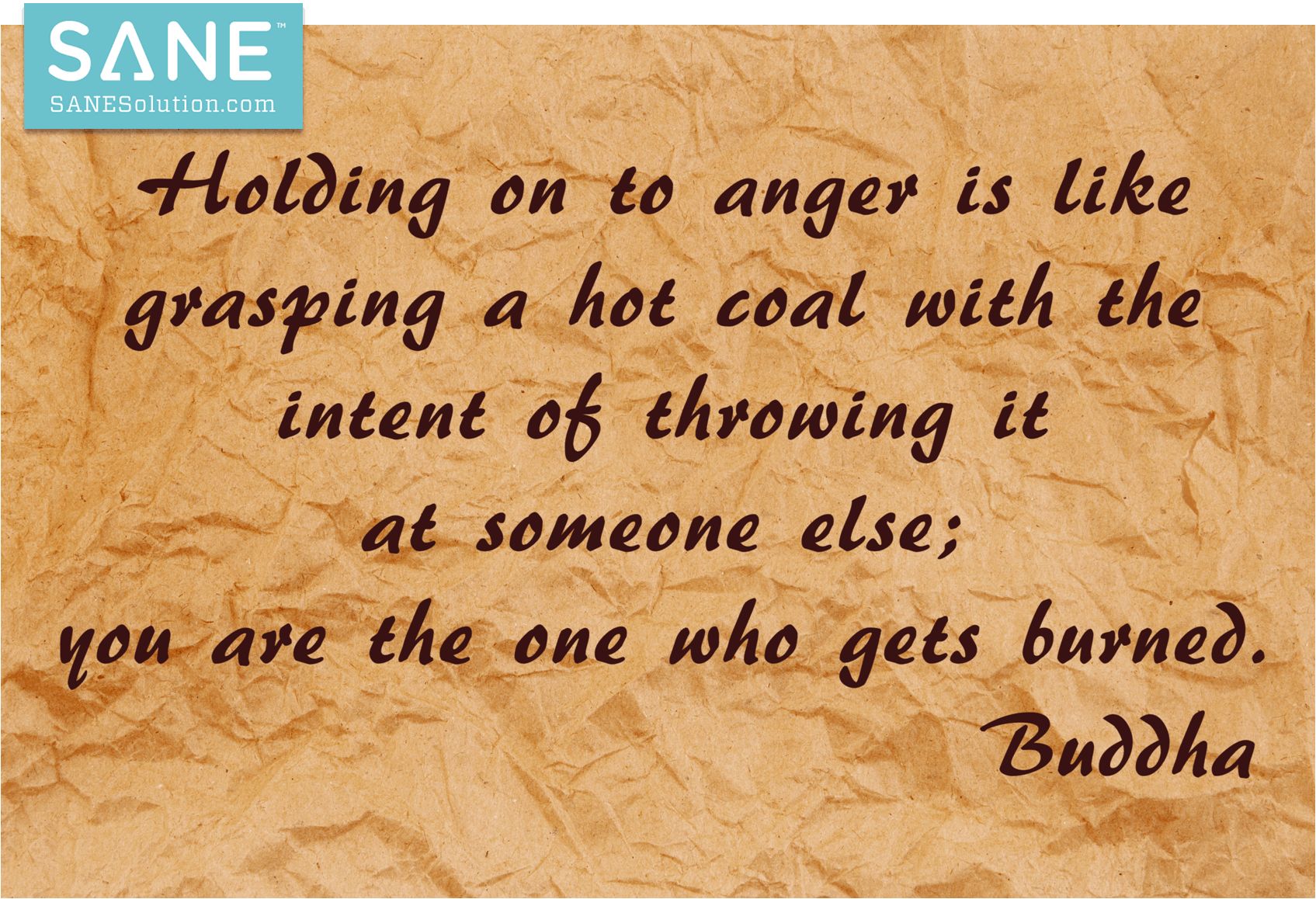 Kris Gunnars & Jonathan Bailor: Medicine SANE