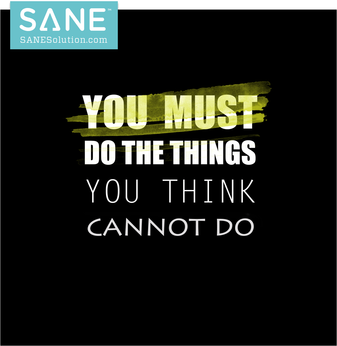 Vinnie Tortorich & Jonathan Bailor | SANEShow