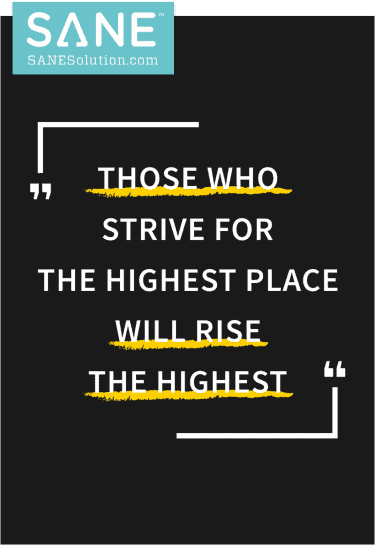 Jennipher Walters & Jonathan Bailor | SANEShow