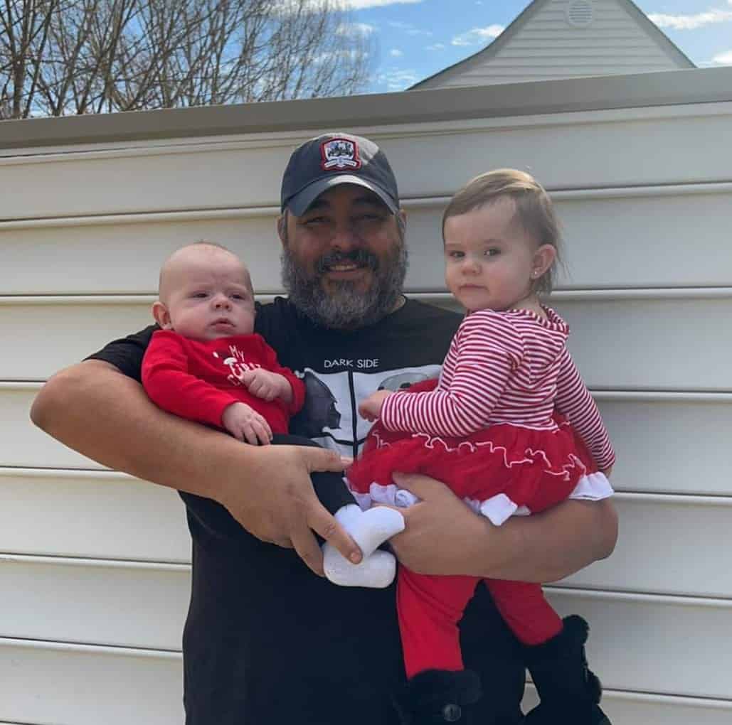 SANE Lemony Chicken Piccata | SANESolution: #1 Gut & Brain Health